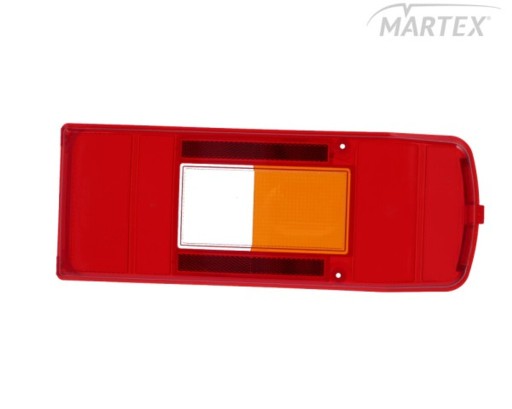 KLOSZ LAMPY ZESP.VOLVO FH/FM • Cena, Opinie - Allegro