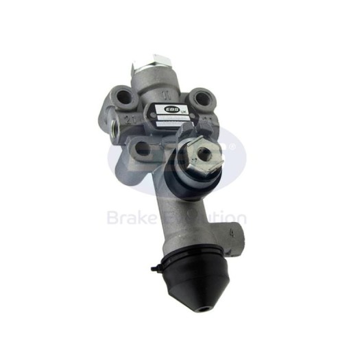 ZAWÓR POZIOMUJĄCY SV1295 MAN TGA/DAF/SCANIA za 215.59PLN z Czeladź ...