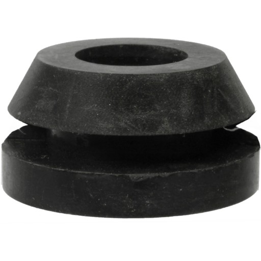 GUMA MOCOWANIE PODKŁADKA CHŁODNICY MERCEDES C117 5905505704284 za 543 ...