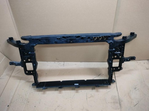 HYUNDAI KONA LIFT PAS PRZEDNI WZMOCNIENIE ORYGINAŁ CAŁY 64101-J9500 za ...