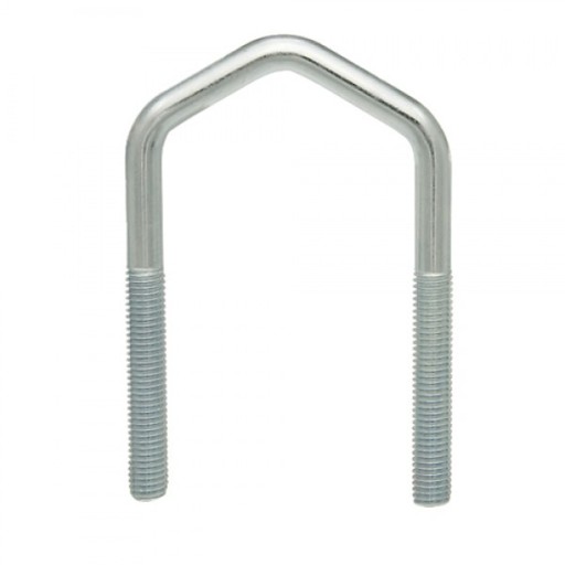 Cybant typ D M6x23 (1/2") (5907518697911) • Cena, Opinie • Pozostałe ...