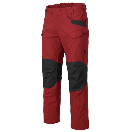 Helikon UTP nadrág Rip-Stop Crimson 3XL-R 40/32 za 24770.00HUF-ért ...