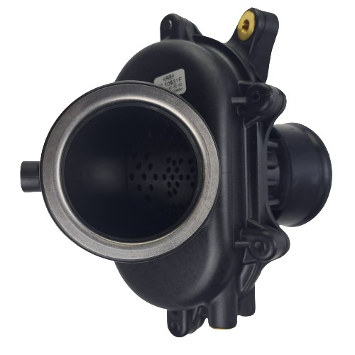 TŁUMIK SZMERÓW MERCEDES SPRINTER VITO OM642 V6 A6421400000 za 431,99 zł ...