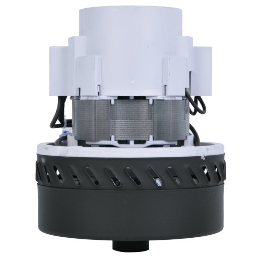 SILNIK, TURBINA 12V DO COMAC VISPA 35,FIMAP GENIE (5902553733433 ...