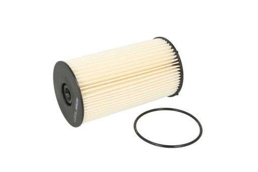 Filtron PE 973/3 Filtr paliwa 5904608059734 za 38.70PLN z Siemianowice ...