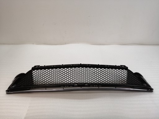 MERCEDES W205 LIFT KRATKA ZDERZAKA 2058852501 za 160 zł z TRZEBICZ ...