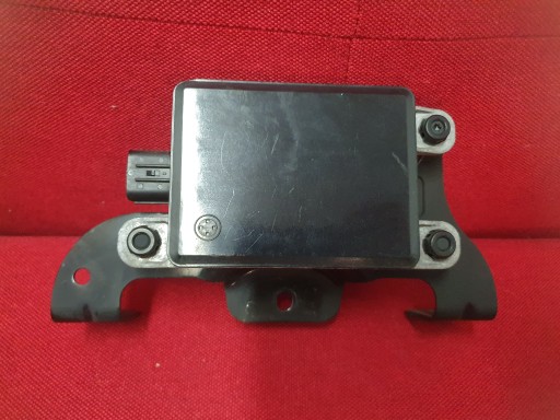 HYUNDAI GENESIS G70 RADAR distronic sensor CZUJNIK asystent 99110-G9000 ...