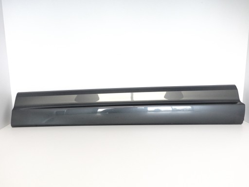 AUDI RSQ8 Q8 RS 4M8 18- LISTWA NAKŁADKA DRZWI LEWA PRZÓD 4M8853959D za 500 zł z Łowyń - Allegro ...