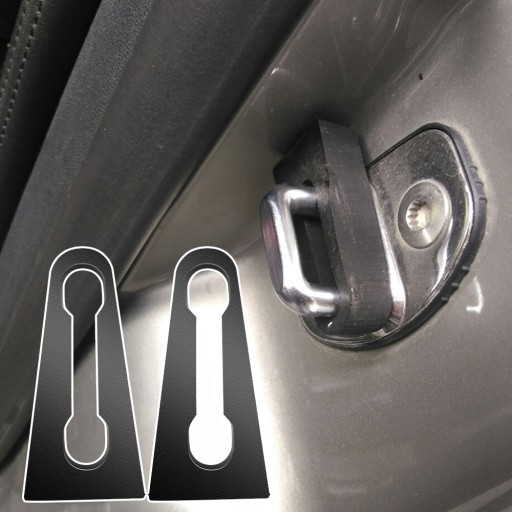 pro Audi A4 B5 B6 B7 B8 B9 2000 2001 2002 2003 200 za 472 Kč - Allegro