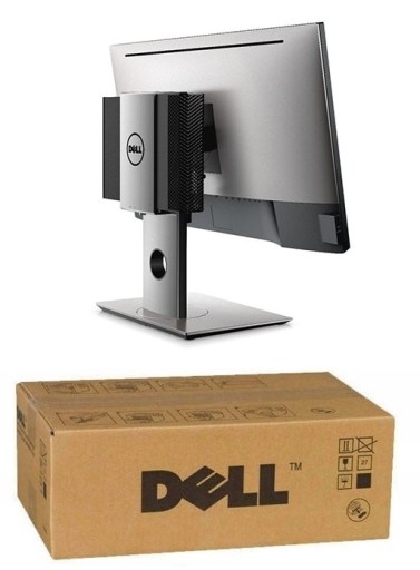Podstawa do komputera Dell Micro All-in-One MFS18 - Sklep, Opinie, Cena ... Podstawa do komputera Dell Micro All-in-One MFS18 - Sklep, Opinie, Cena ...