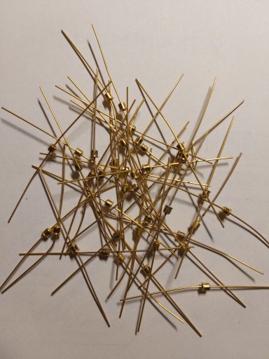 DIODA TUNELOWA 1N3716 POZŁACANA - Sklep, Opinie, Cena w Allegro