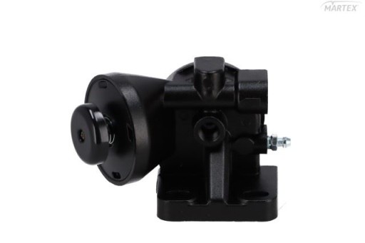 POMPKA PALIWA RECZNA IVECO za 136.43PLN z Sierakowice - Allegro ...