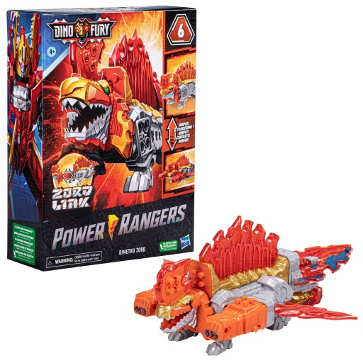 Power Rangers Dino Fury Dimetro Zord Megazord 13511047488 - Allegro.pl Power Rangers Dino Fury Dimetro Zord Megazord 13511047488 - Allegro.pl