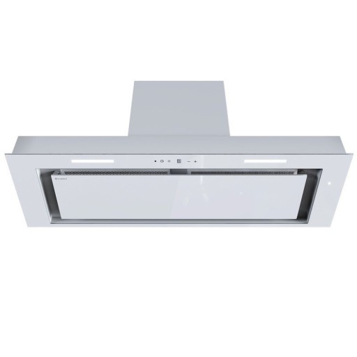 Okap do zabudowy Globalo Materi 90 - Sklep, Opinie, Cena w Allegro