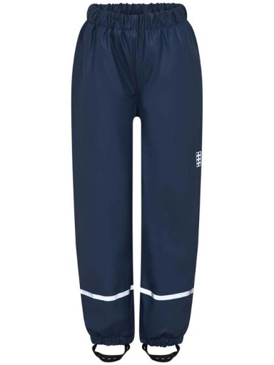 LEGO WEAR LWPOWAI 707 590 ESŐNADRÁG KABOOKI R 104 za 16495.00HUF-ért ...