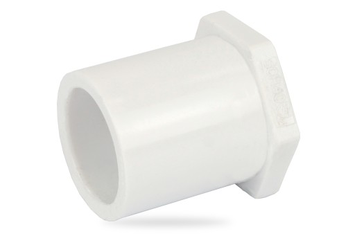 KOREK 3/4'' PVC-U KLEJONY NIBCO (039923142887) • Cena, Opinie • Rury i kształtki 12466512313 ...
