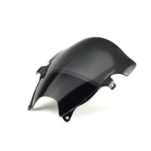 MOTOROS SZÉLVÉDŐ SUZUKI GSF 1200S BANDIT STANDARD, • Ár, Vélemények ...