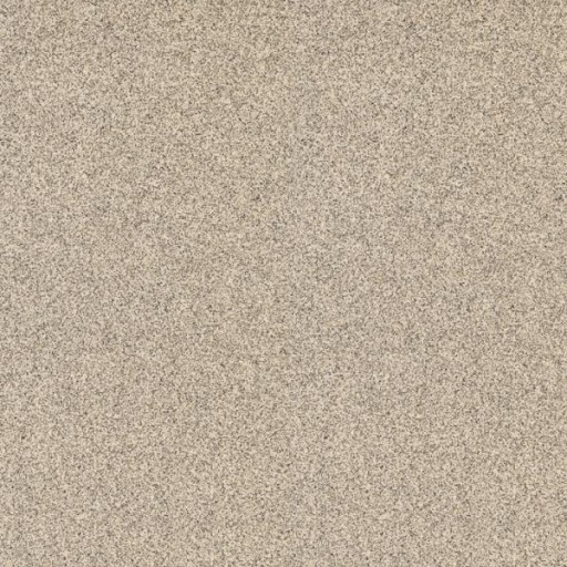 Idaho gres 30/30 műszaki padlólap só-bors színben impre.gat.1 ...