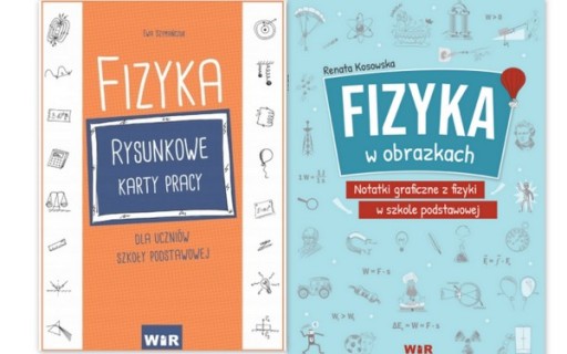 Fizyka Rysunkowe karty pracy szkoła podstawowa+NOTATKI GRAFICZNE ... Fizyka Rysunkowe karty pracy szkoła podstawowa+NOTATKI GRAFICZNE ...