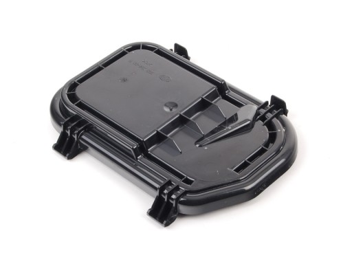 ORYGINALNA OSŁONA REFLEKTORA XENON AUDI A6 C6 ASO za 137.25PLN z ...