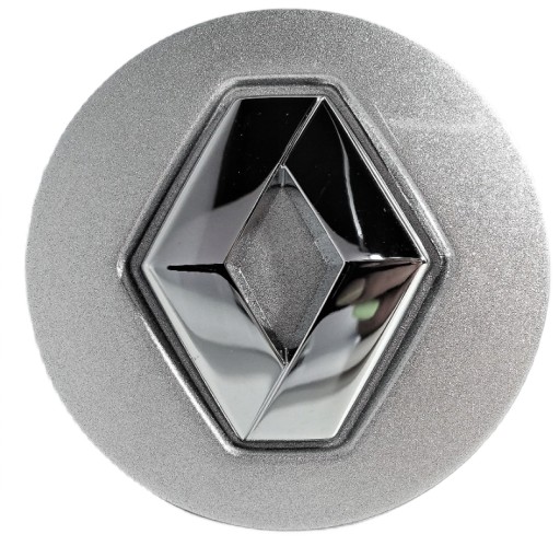 Dekielek Renault OE 57 mm Renault 8200043899 820004389907 za 35.00PLN z ...