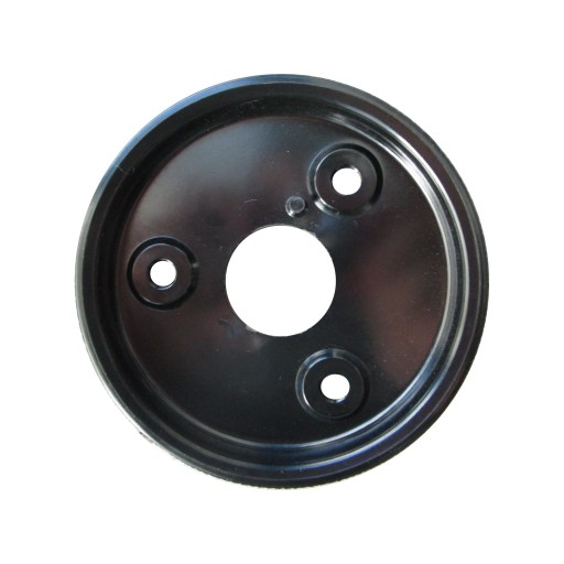 RENAULT MASTER II KOŁO PASOWE POMPY WSPOMAGANIA 8201088953 za 70 zł z ...