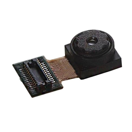 Huawei Y6 (2019) (MRD-LX1) előlapi kamera modul 02352LXD za 8260.00HUF ...