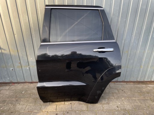 JEEP GRAND CHEROKEE WK2 LIFT DRZWI LEWE TYŁ TYLNE JEEP GRAND CHEROKEE ... JEEP GRAND CHEROKEE WK2 LIFT DRZWI LEWE TYŁ TYLNE JEEP GRAND CHEROKEE ...