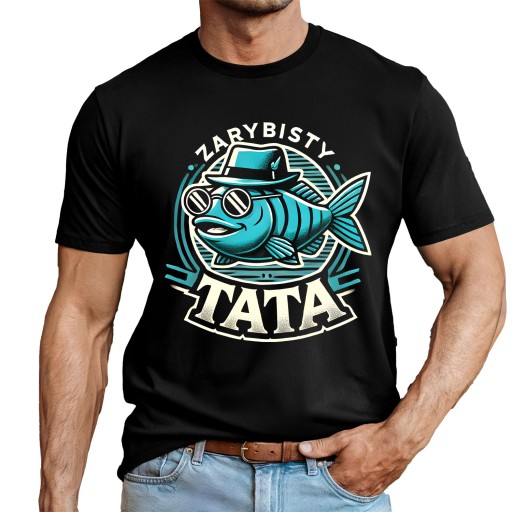 FÉRFI PÓLÓ APÁNAK APÁK NAPJÁRA AJÁNDÉK KIRÁLY APA SZÜLETÉSNAP 3XL, • Ár ...