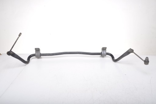 VOLVO XC60 II DRĄŻEK STABILIZATOR 31406930 2020R za 195.00PLN z UJAZD ...