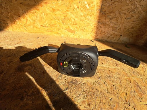 MERCEDES W247 PRZELACZNIK ZESPOLONY W118 TASMA za 300.00PLN z stare ...