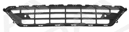VOLVO XC60, 17 - Grill zderzaka 32234933 PVV07075GA za 292,50 zł z ...