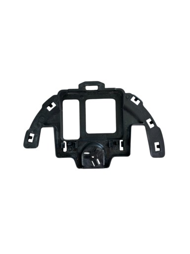 MERCEDES C-KLASA W206 Wspornik radaru ORYGINAL 0729927613604 za 129 ...