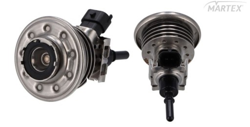 WTRYSKIWACZ ADBLUE MB SPRINTER BOSCH A0004901013 za 982,41 zł z Turza ...