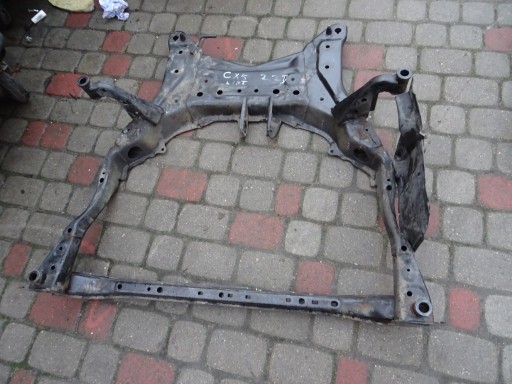 MAZDA CX5 I 12-17r SANKI WÓZEK 2.2 DIESEL MAZDA CX5 I 12-17r SANKI ... MAZDA CX5 I 12-17r SANKI WÓZEK 2.2 DIESEL MAZDA CX5 I 12-17r SANKI ...