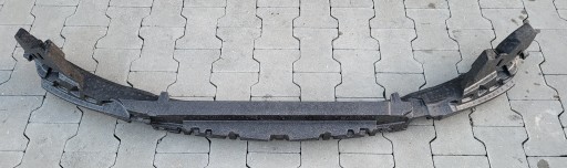 MERCEDES W213 ABSORBER ZDERZAKA PRZÓD A2138854103 za 250.00PLN z ...