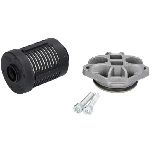 FILTR OLEJU HALDEX FORD VOLVO V60 I V70 III XC60 26-1436 za 59,90 zł z ...