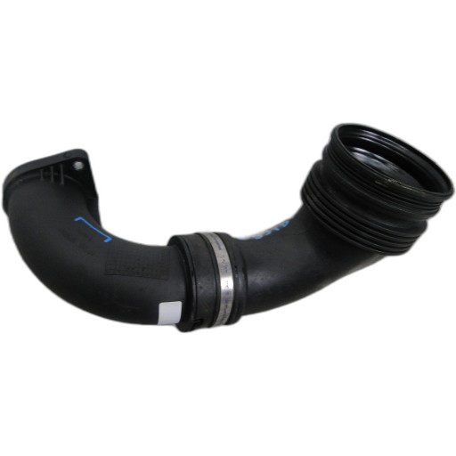 FIAT DUCATO 2.3 JTD LIFT 2018R RURA PRZEWÓD TURBA 1379584080 za 80 ...