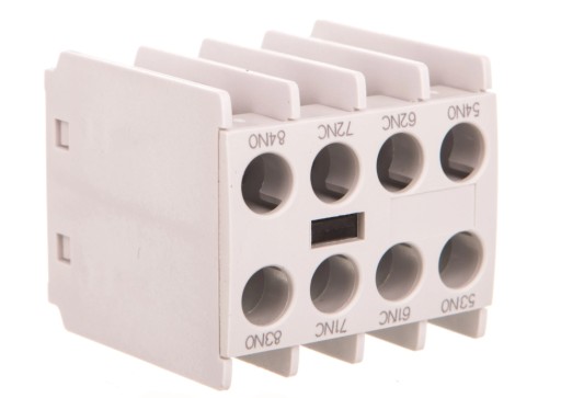 2Z 2R homlok CTX3 MINI segédtámaszték 417155, (3414970404817) • Ár, Vélemények - Allegro