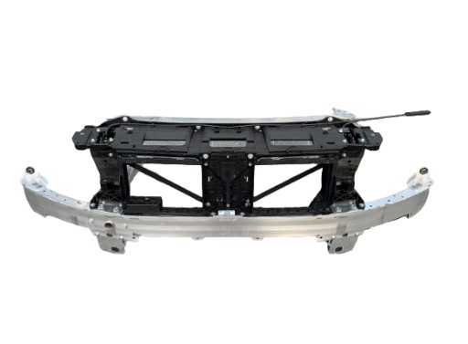 MERCEDES WZMOCNIENIE PAS PRZEDNI S KLASA W223 223 A2236205400 ...