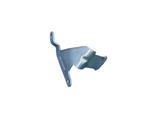 AUDI A6 C7 mocowanie zaworu ciśnienia 059145245D AUDI A6 C7 mocowanie ...