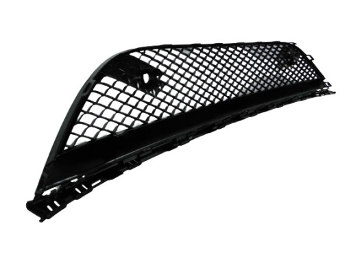 MERCEDES S KLASA W222 222 LIFT KRATKA ŚRODKOWA AMG za 809.00PLN z ...