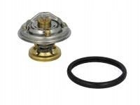 Termostat Mercedes Benz Daewoo za 26.00PLN z Skoczów - Allegro ...