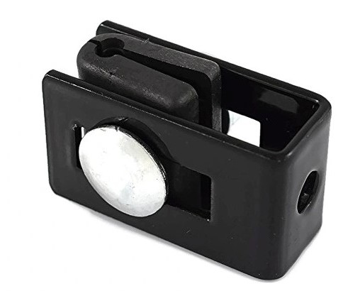 INDÍTÓ, KEZDŐ ÉS ZÁRÓ CSŐBILINCS 60X40 FI 5 GRAFIT 81.010.02.5, • Ár ...