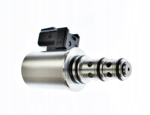 ZAWÓR CEWKA ZMIANY BIEGÓW JCB 3CX 4CX 25/220994 za 334.94PLN z ...