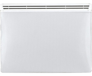 Promiennik podczerwieni SOLIUS – 1kW – ATLANTIC (3410535424108) • Cena ...