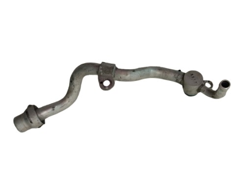 059121065CP RURA PRZEWÓD WĄŻ CHŁODZENIA WODY VW AUDI 3.0TDI 059121065CP ...