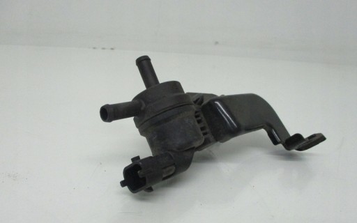 KIA HYUNDAI ZAWÓR PODCIŚNIENIA 29010-02100 5905232137546 za 45.00PLN z ...