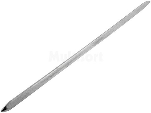 Cyna do lutowania w laskach SN AG - Sklep, Opinie, Cena w Allegro