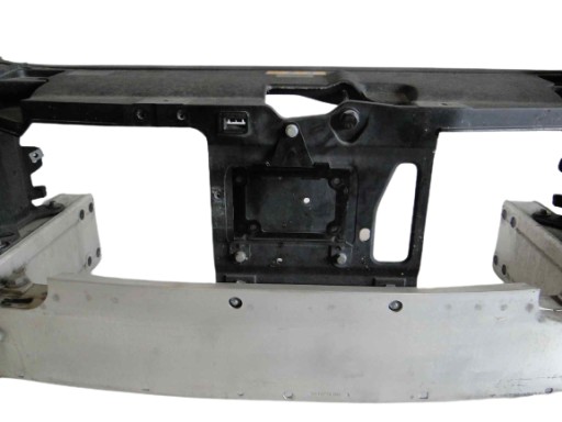 Mercedes-Benz OE A2226209901 wzmocnienie pas za 999.00PLN z LUBASZ ...